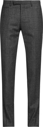 Brian Dales HOSEN & R&Ouml;CKE - Hosen auf YOOX.COM