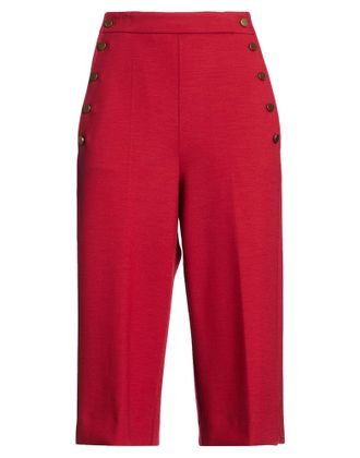 Max Mara HOSEN & R&Ouml;CKE - Hosen auf YOOX.COM