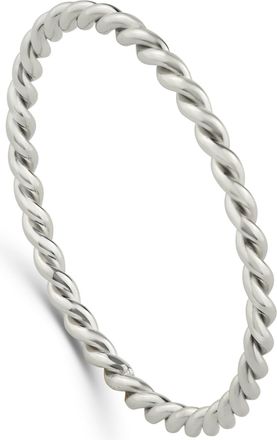 NANA KAY Ring Delicate Touch
