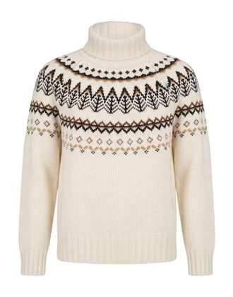 Barbour STRICKWAREN - Rollkragenpullover auf YOOX.COM