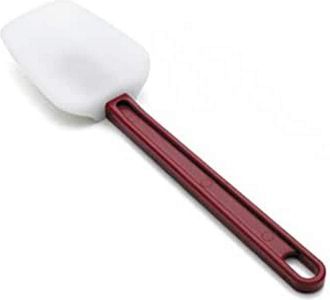 Lacor 64451 B&auml;ckerei Silikon Schaufel 35 cm