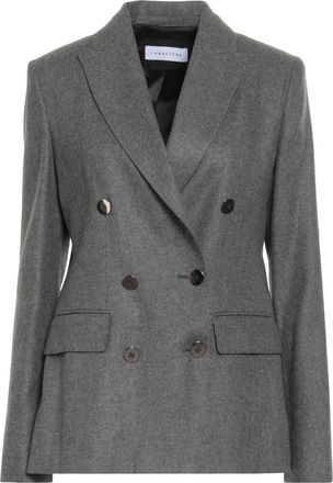 Caractere ANZÜGE und CO-ORDS - Blazers auf YOOX.COM