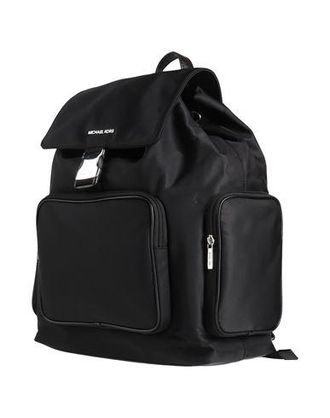 Michael Kors SACS - Sacs &agrave; dos sur YOOX.COM