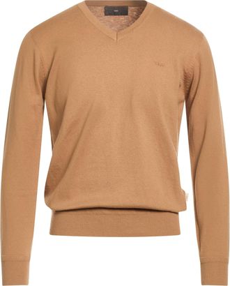 Liu Jo STRICKWAREN - Pullover auf YOOX.COM