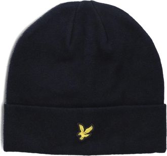 Lyle & Scott Herren, Accessories, Blau, ONE SIZEGr&ouml;&szlig;e