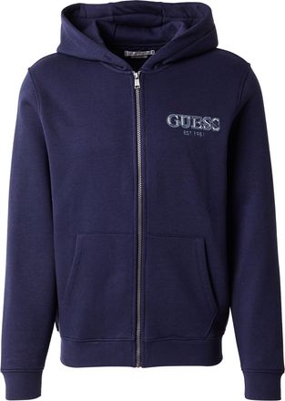 Guess Sweatjacke