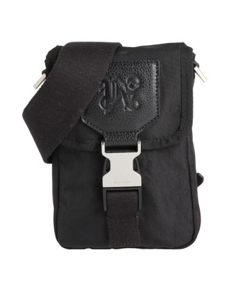 Palm Angels TASCHEN - Umh&auml;ngetasche auf YOOX.COM