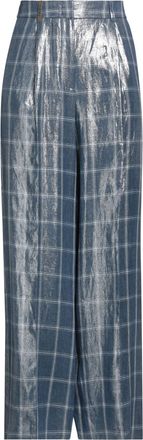 PESERICO HOSEN & RÖCKE - Hosen auf YOOX.COM