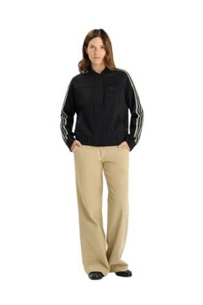 Le Temps Des Cerises Veste Olivia