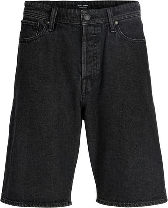 Jack & Jones Shorts JJIAlex JJOriginal