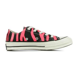 Converse Herren, Schuhe, Mehrfarbig, 45 EUGr&ouml;&szlig;e