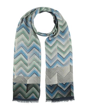 Missoni ACCESSOIRES - Schals auf YOOX.COM