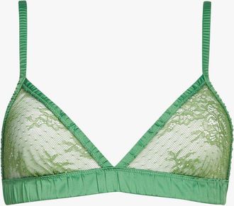 Love Stories Soutien-gorge en dentelle