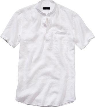 Mey & Edlich Urahnen-Hemd