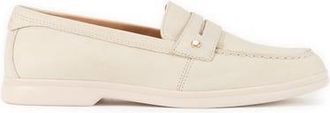 Geox Mocassins XAND 3 en cuir