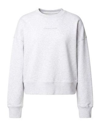 Canada Goose TOPS - Sweat-shirts sur YOOX.COM