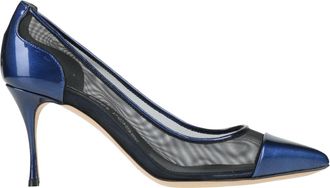 Sergio Rossi SCHUHE - Pumps auf YOOX.COM