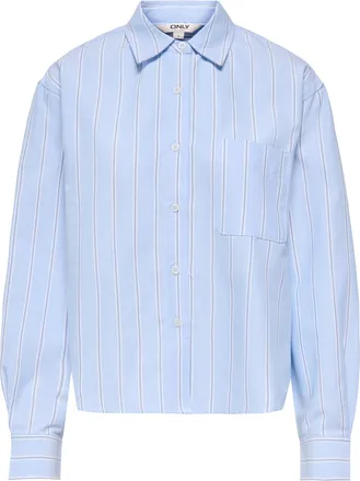 Only Bluse ONLElowen