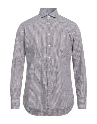 Bastoncino TOPS - Hemden auf YOOX.COM