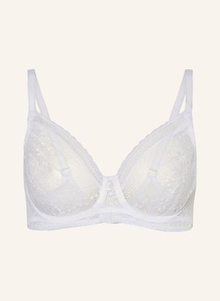 Simone P&eacute;r&egrave;le Simone P&eacute;r&egrave;le B&uuml;gel-Bh Com&egrave;te weiss