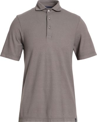 Lardini TOPS - Poloshirts auf YOOX.COM