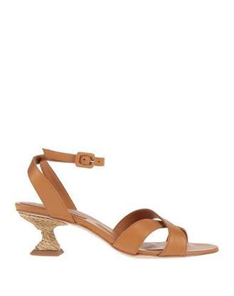 Paloma Barcel&oacute; CHAUSSURES - Sandales sur YOOX.COM