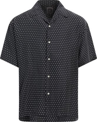 Destin TOPS - Hemden auf YOOX.COM