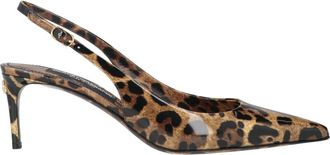 Dolce & Gabbana SCHUHE - Pumps auf YOOX.COM
