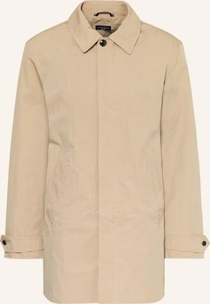 Tommy Hilfiger Mantel gelb