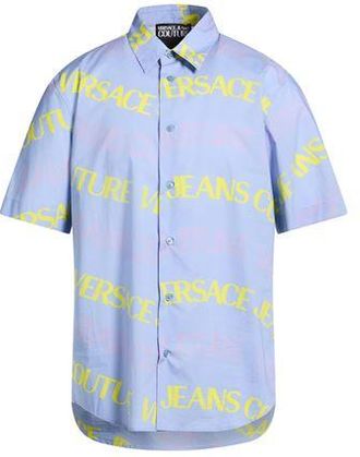 Versace TOPS - Chemises sur YOOX.COM