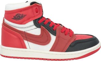 Nike SCHUHE - Sneakers auf YOOX.COM