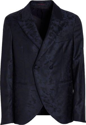 The Gigi ANZ&Uuml;GE und CO-ORDS - Blazers auf YOOX.COM