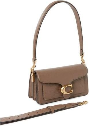 Coach Sac &agrave; main Tabby 20