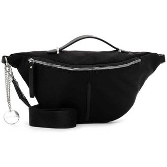 Suri Frey Sac &agrave; bandouli&egrave;re SFY Pauly