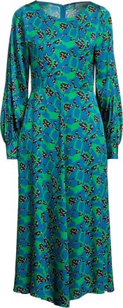 Beatrice .B KLEIDER - Midi-Kleider auf YOOX.COM