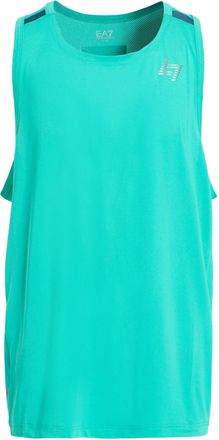 Emporio Armani TOPS - Tank Tops auf YOOX.COM