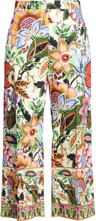 Etro HOSEN & R&Ouml;CKE - Hosen auf YOOX.COM