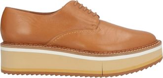 Robert Clergerie SCHUHE - Schnürschuhe auf YOOX.COM