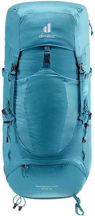 Deuter Rucksack Aircontact Lite 35 + 10 SL