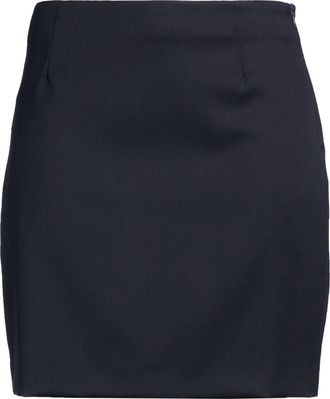 Lardini HOSEN & R&Ouml;CKE - Minir&ouml;cke auf YOOX.COM