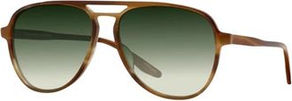 Barton Perreira unisex, Accessories, Mehrfarbig, 58 MMGr&ouml;&szlig;e