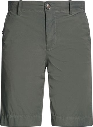 Roberto Ricci Design HOSEN & R&Ouml;CKE - Shorts & Bermudashorts auf YOOX.COM