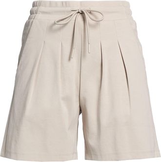 People of Shibuya HOSEN & R&Ouml;CKE - Shorts & Bermudashorts auf YOOX.COM