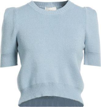 Vicolo STRICKWAREN - Pullover auf YOOX.COM