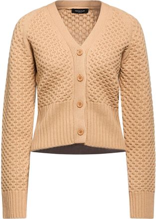 Fabiana Filippi STRICKWAREN - Strickjacken auf YOOX.COM
