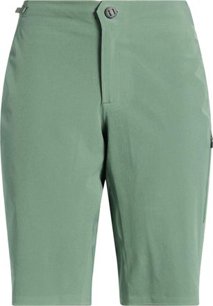 Patagonia HOSEN & R&Ouml;CKE - Shorts & Bermudashorts auf YOOX.COM