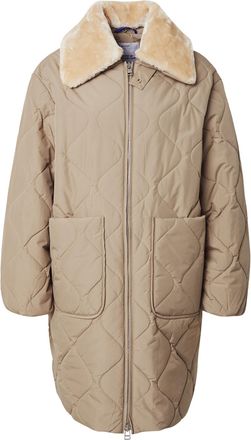 Embassy of Bricks and Logs Jacke Kyoto