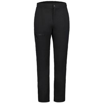 Icepeak Herren Hose AIKERI