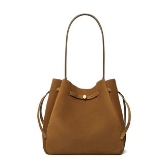 Tory Burch Damen, Taschen, Braun, ONE SIZEGr&ouml;&szlig;e