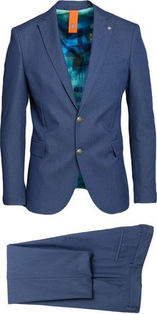 Bharnaba ANZ&Uuml;GE und CO-ORDS - Anz&uuml;ge auf YOOX.COM